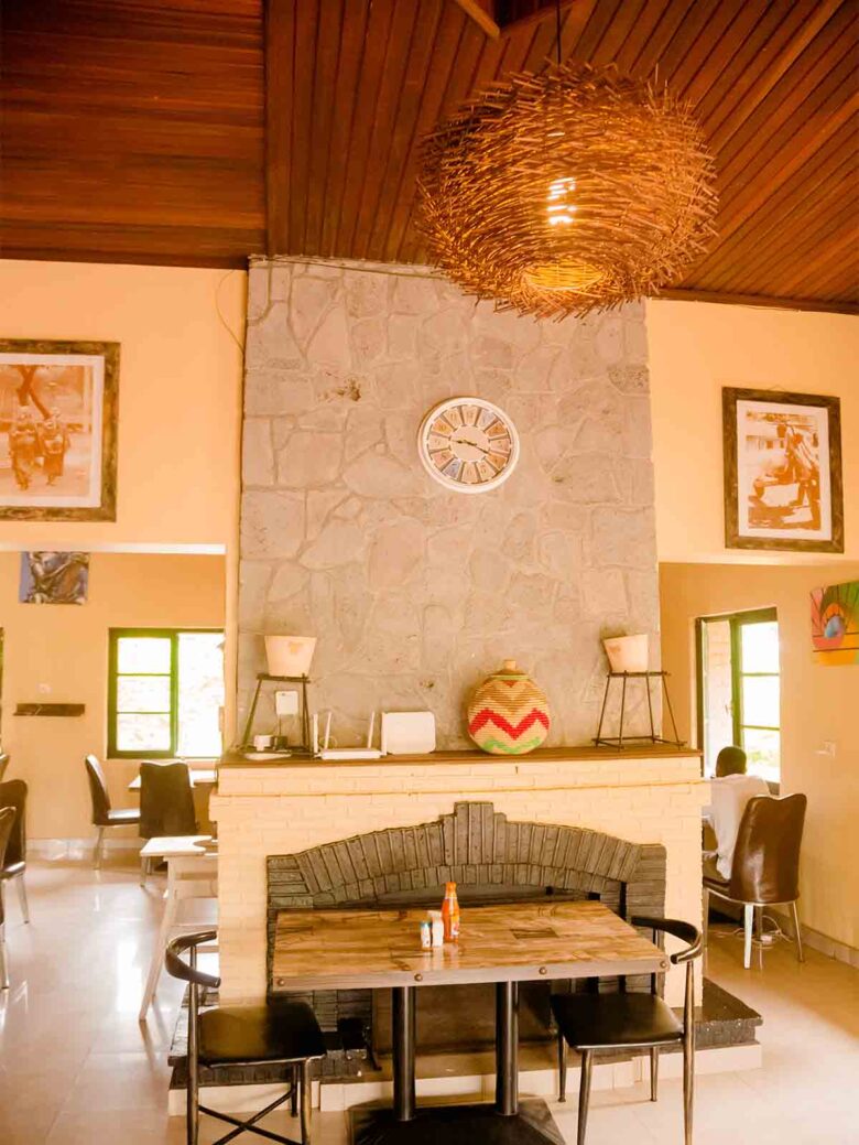 Migano Hotel – Migano Hotel